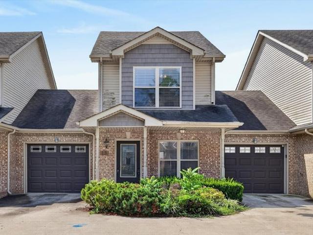 455 Needmore Rd Ste 13, Clarksville, TN 37040