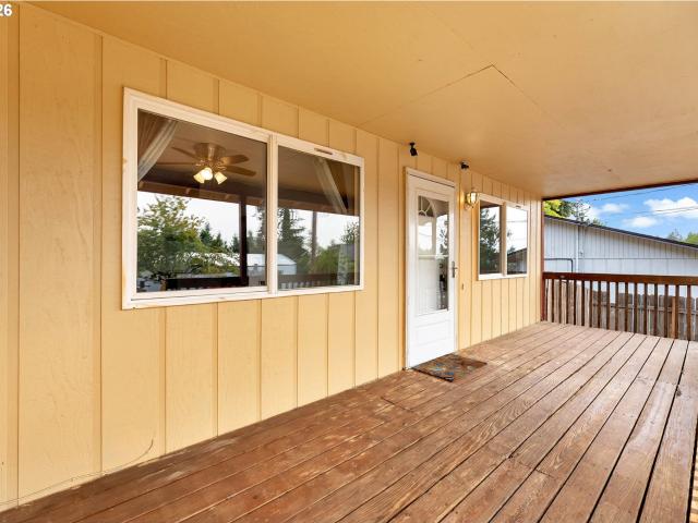 455 nw 15th ave