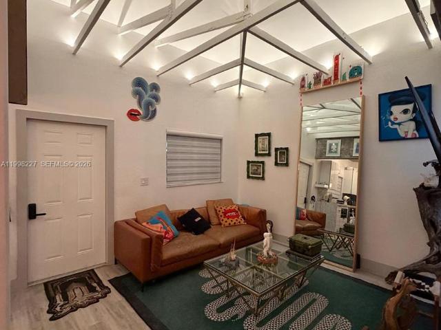 455 NW 19th Ln, Unit 17, Miami, FL 33127 | MLS #A11998