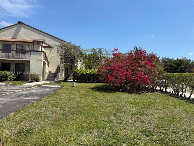 455 NW 210th St, Unit 204, Miami Gardens, FL 33169 | MLS #A11787 | Compass