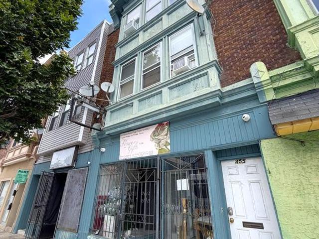 455 S 60Th Street