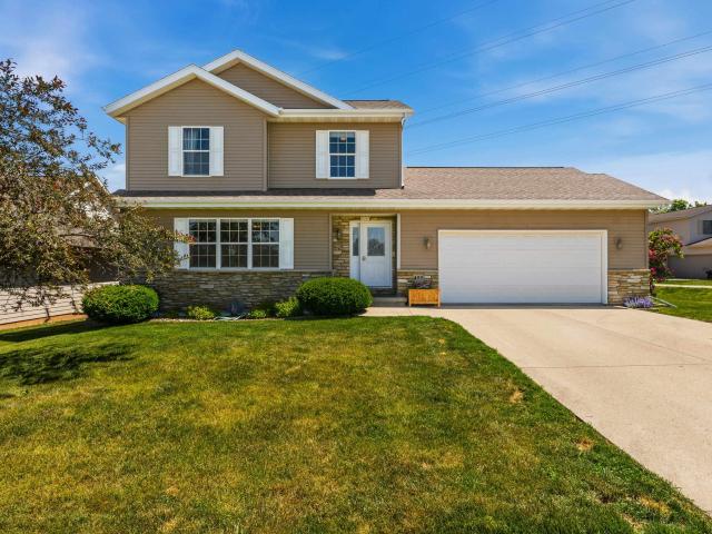 455 s country lane