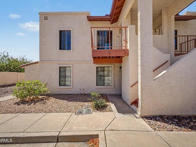 455 S Delaware Dr Unit 176, Apache Junction, AZ 85120
