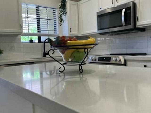 455 S Mesa Dr Unit 146, Mesa, AZ 85210