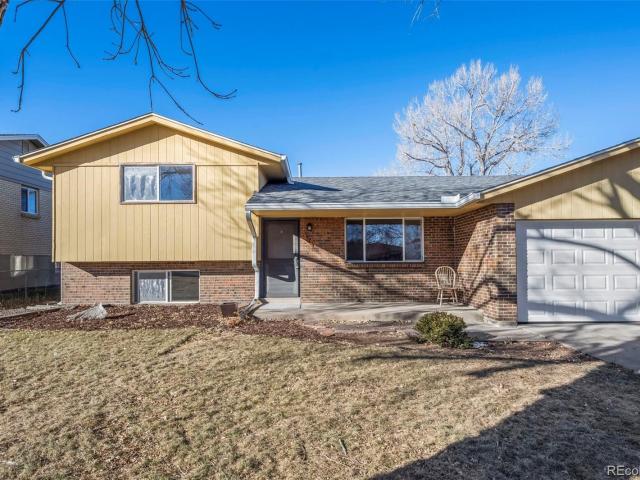 455 S Oak