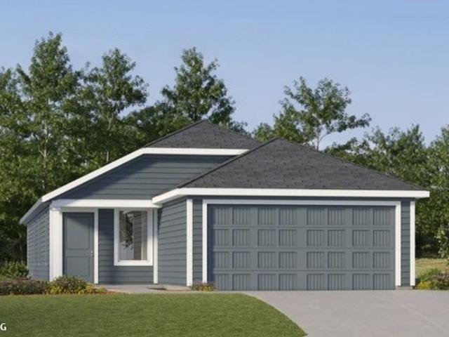 455 S Ozark St, Prairie Grove, AR 72753