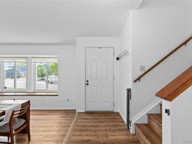 455 Saddlewood Cir, Highlands Ranch, CO 80126 | MLS #4163 | Compass