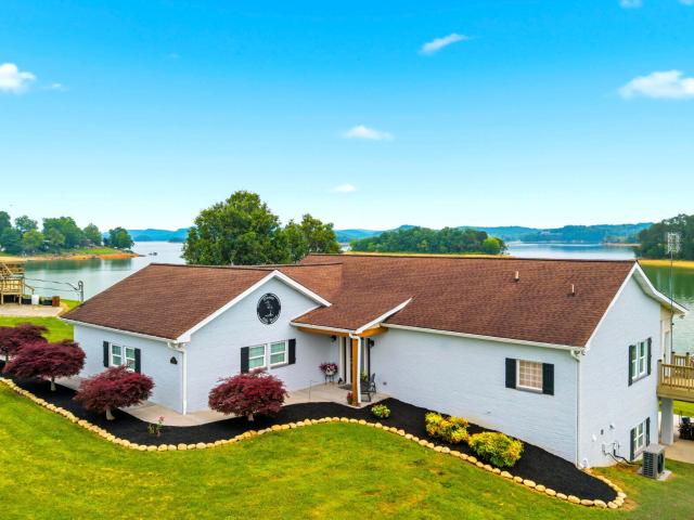 455 Sam Heim Rd
