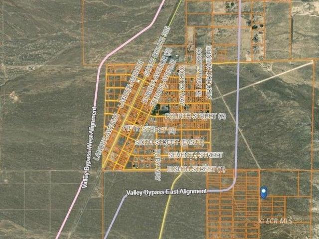 455 Seventh, Crescent Valley, NV 89821