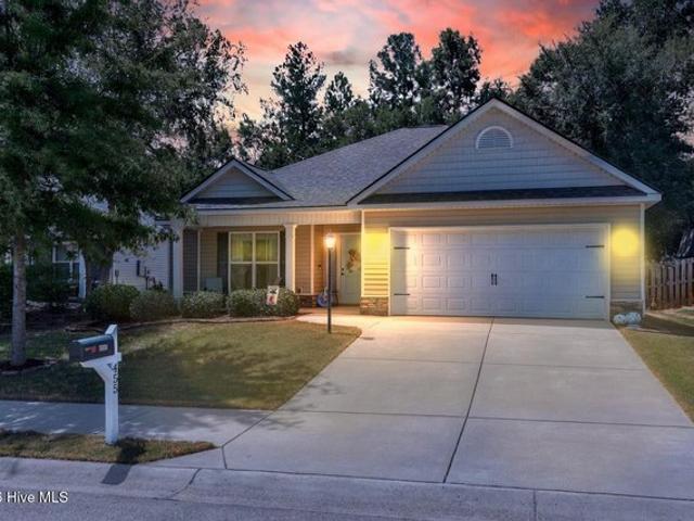 455 Sebastian Dr, Grovetown, GA 30813