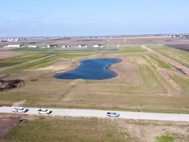 455 Sheffield Ave, Slater, IA 50244