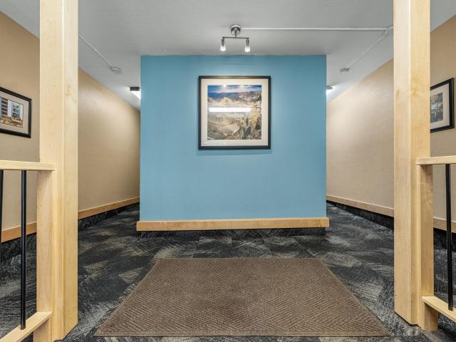 455 Sheol St, Unit 209, Durango, CO 81301 | MLS #833129