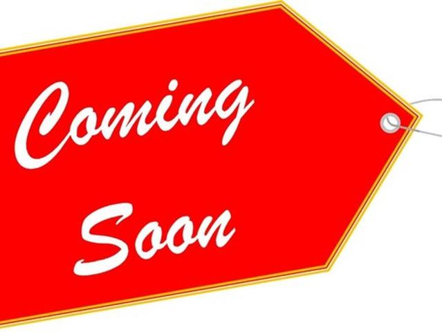 455 Shelby St, Montevallo, AL 35115