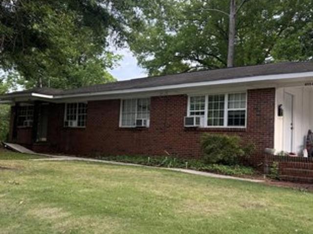 455 Shelby St, Montevallo, AL 35115