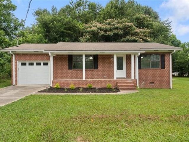 455 Sixth Ave, Summerville, GA 30747