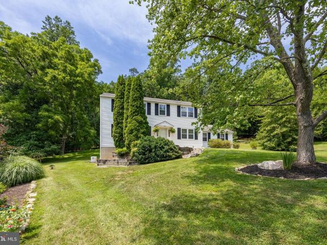 455 Spruce Drive