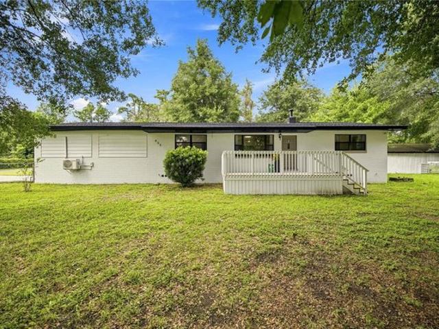 455 SW 73rd Street Rd, Ocala, FL 34476