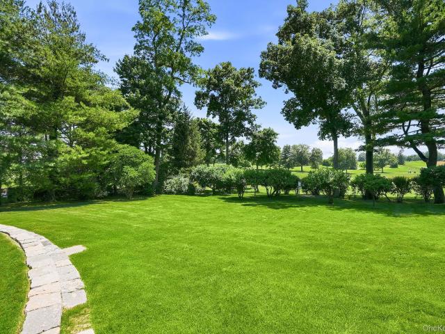 455 Polly Park Road