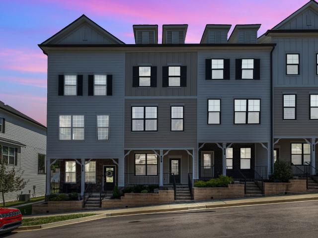 455 Portsdale Dr