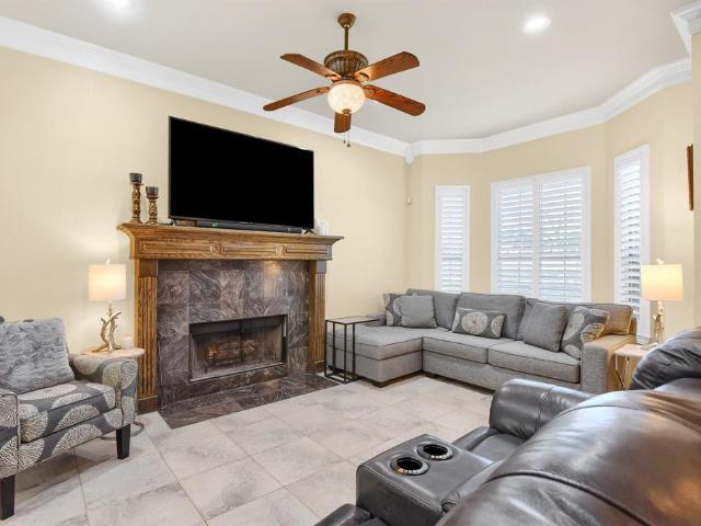 455 Panorama Cir, Pottsboro, TX 75076 | MLS #21000