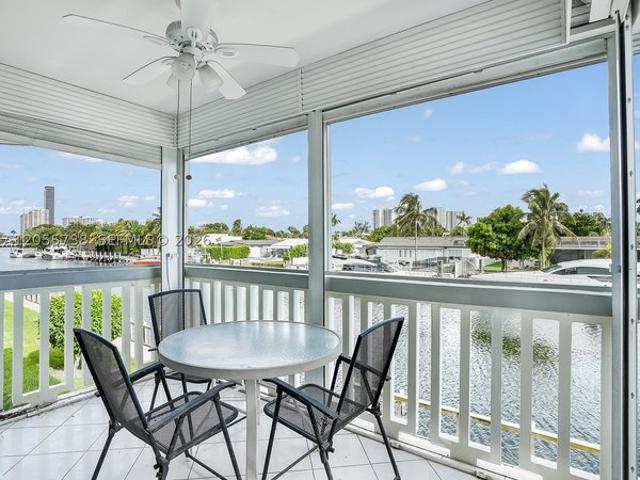 455 Paradise Isle Blvd Apt 207, Hallandale Beach, FL 33009