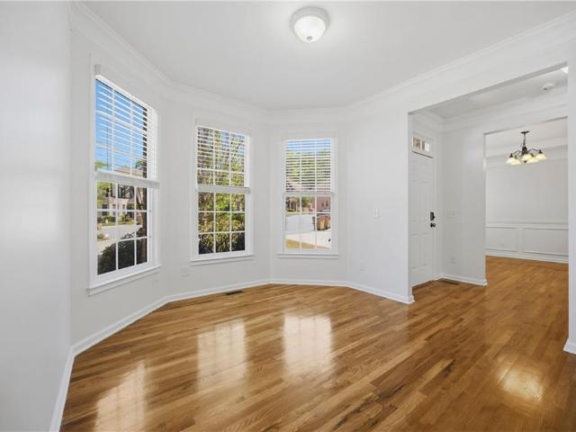 455 Park Place Court