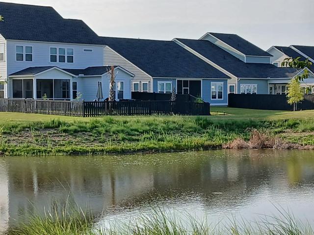 455 Parish Farms Drive