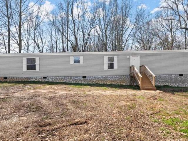 455 Parson Cir, Maysville, GA 30558