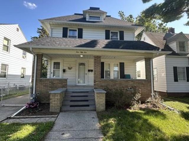 455 Pasadena Blvd, Toledo, OH 43612