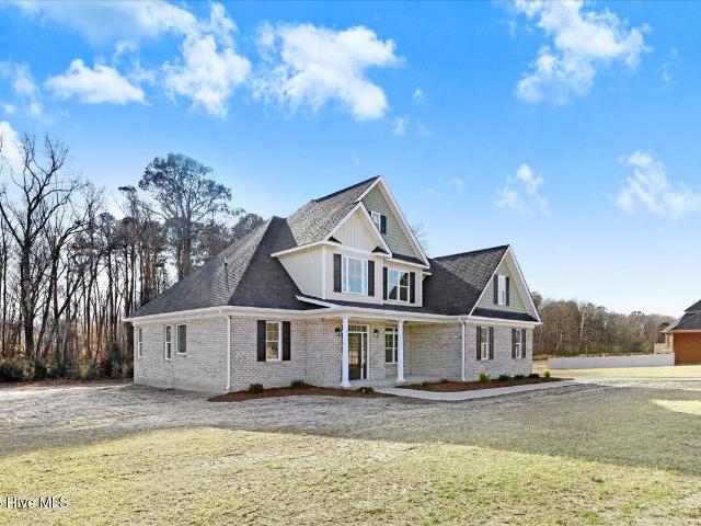 455 Perkins Road