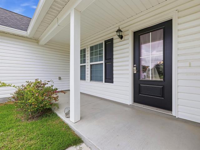 455 Pine Needle Dr