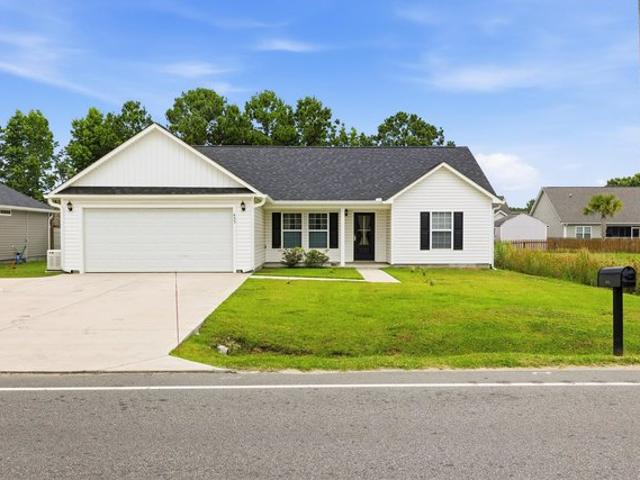 455 Pine Needle Dr, Longs, SC 29568