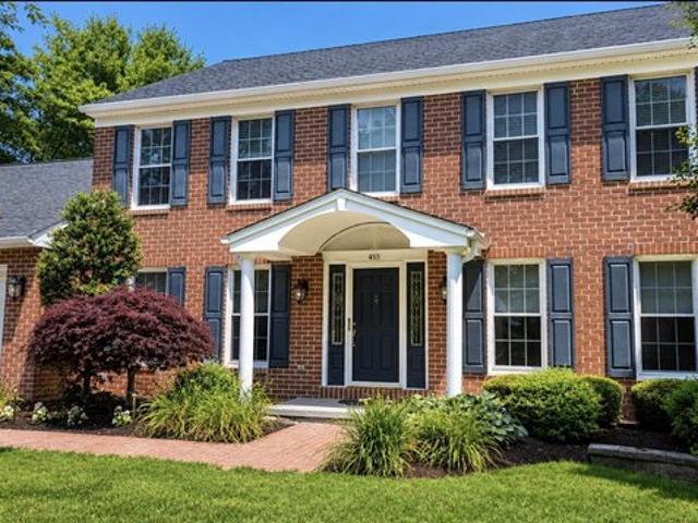 455 Printer Way, Lansdale, PA 19446