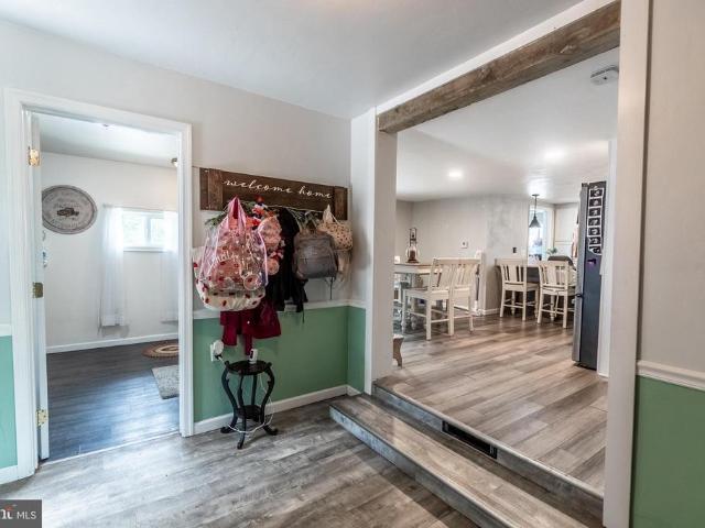 455 Pumping Station Road