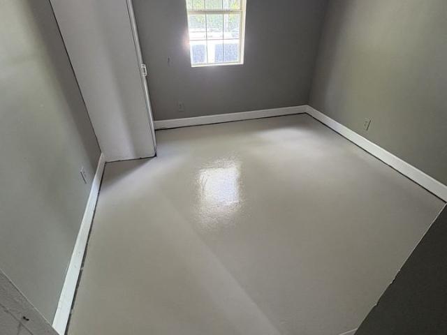 455 Pursley Street 1 Bedroom Apartment for Rent at 455 Pursley St, Macon, GA 31201