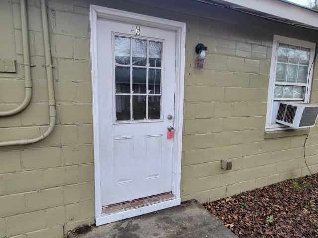 455 Pursley Street 1 Bedroom Apartment for Rent at 455 Pursley St, Macon, GA 31201