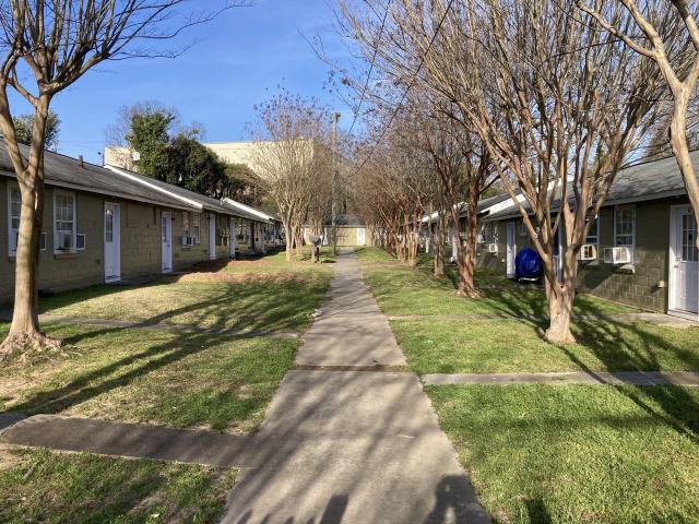 455 Pursley Street 1 Bedroom Apartment for Rent at 455 Pursley Street, Macon, GA 31201