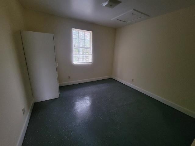 455 Pursley Street 1 Bedroom Apartment for Rent at 455 Pursley Street, Macon, GA 31201