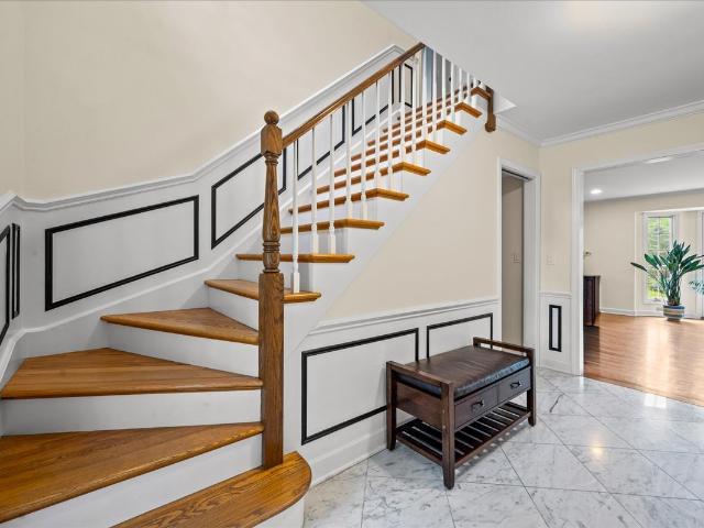 455 Rockefeller Road