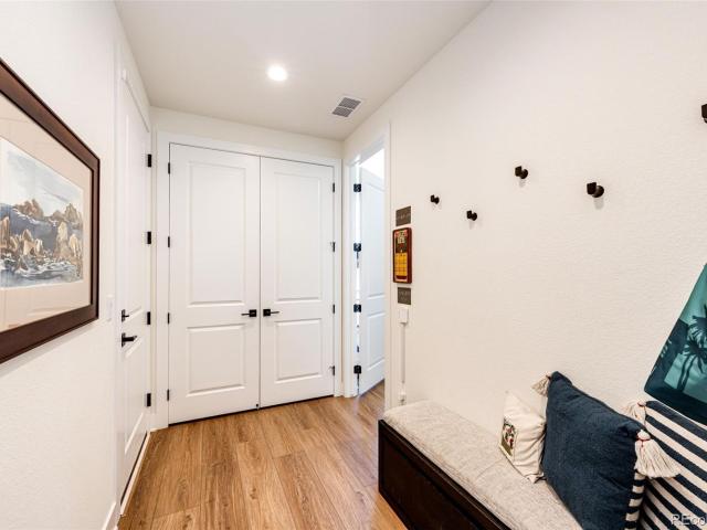 455 Rogers Way, Castle Rock, CO 80104 | MLS #8415