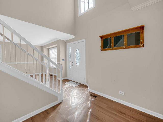 455 Rosewood Crossing #