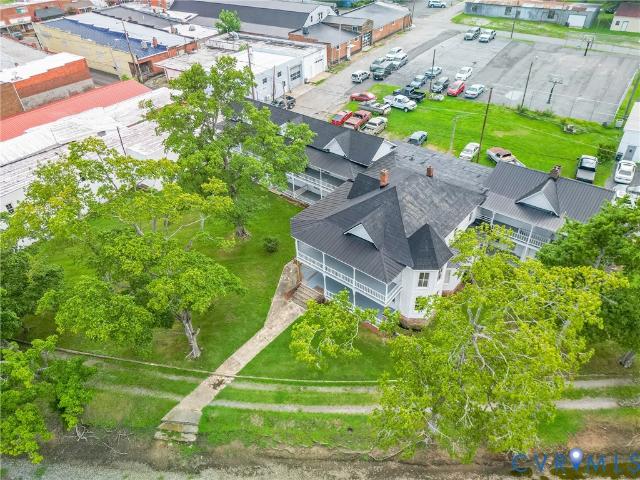 455 Railroad Avenue