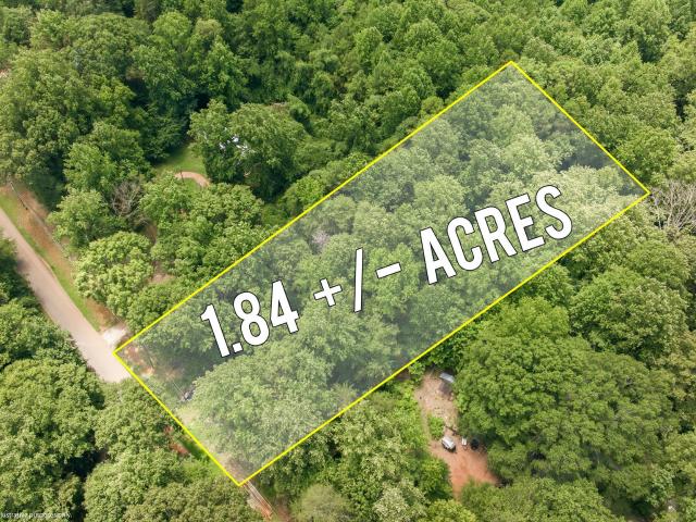 455 Red Oak Road