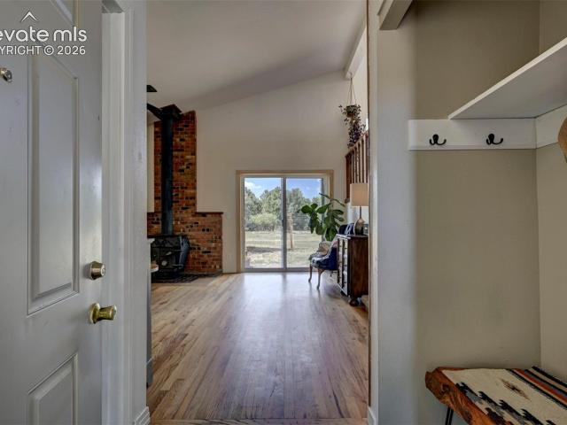 455 Red Feather Lane