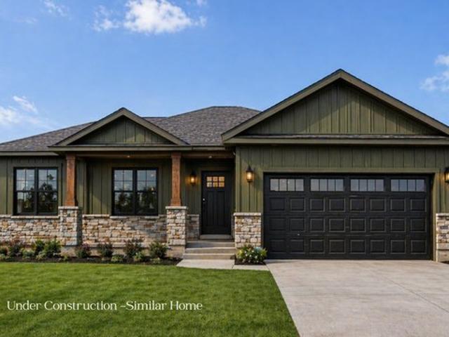 455 Rhonda Rd, New Liberty, IA 52765