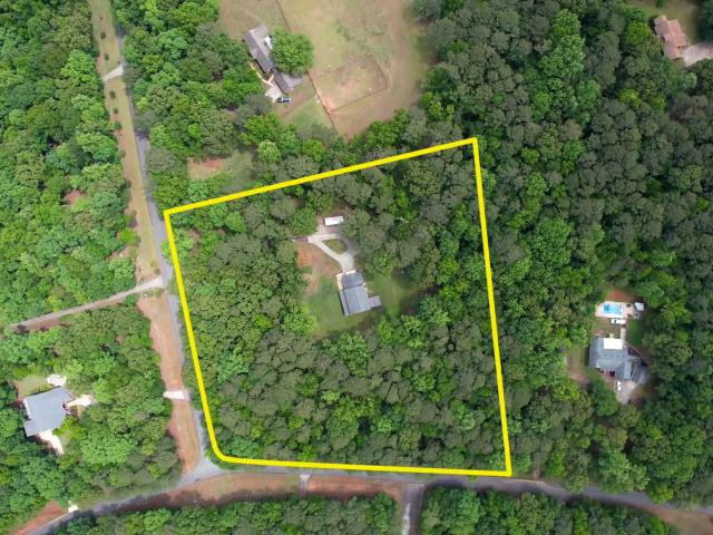 455 Riverbend Drive