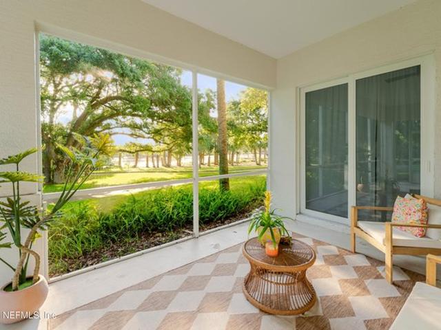 455 Riverfront Dr Unit A101, Palm Coast, FL 32137