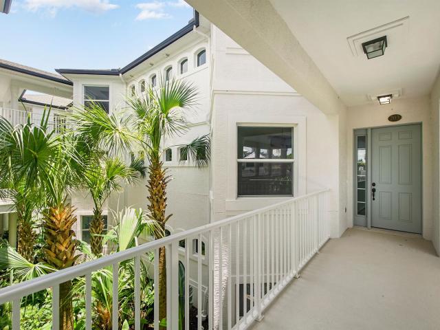 455 Riverfront Dr, Unit A203, Palm Coast, FL 32137 | MLS #253681 | Compass