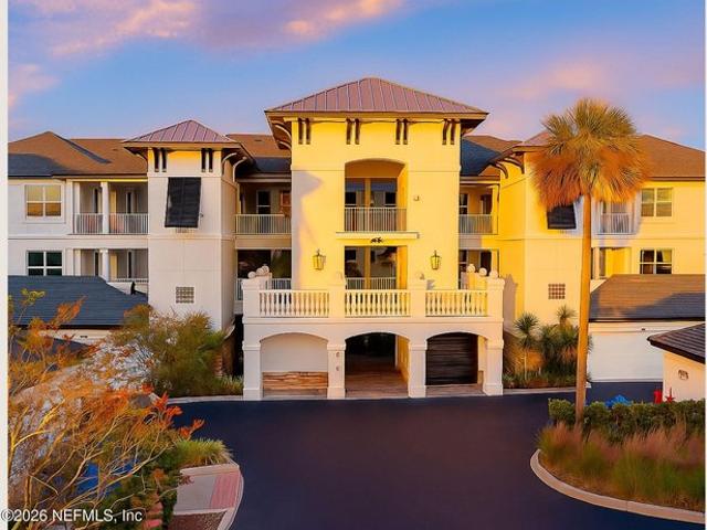 455 Riverfront Dr Unit A302, Palm Coast, FL 32137