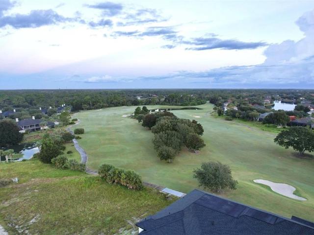 455 Riverfront Dr, Unit A303, Palm Coast, FL 32137 | MLS #FC317191 | Compass